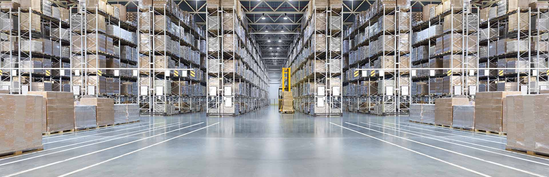 Services | Plant Services, Inc
